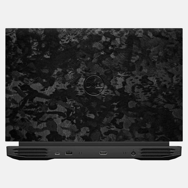 Dell G15 5510 Gaming Laptop Skins, Wraps & Covers » Capes