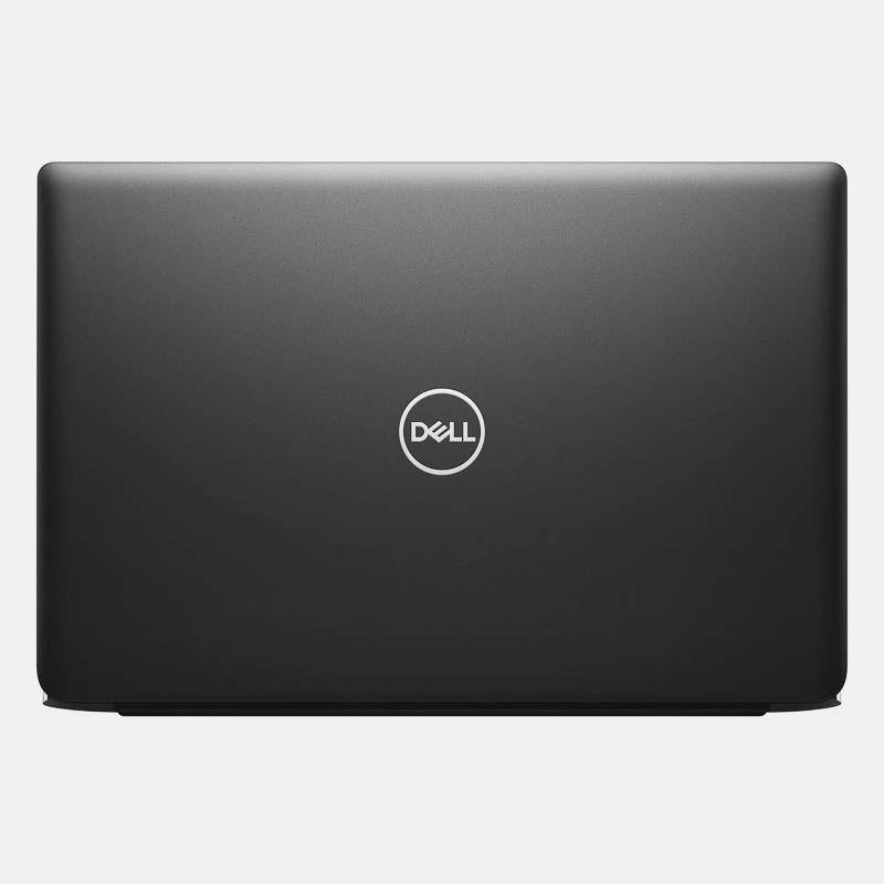 Dell Latitude 3500 15 Business Laptop Skins, Wraps & Covers » Capes