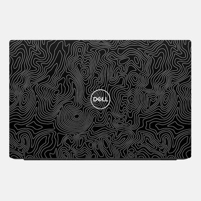 Dell Latitude 7410 13 Business Laptop Skins, Wraps & Covers » Capes