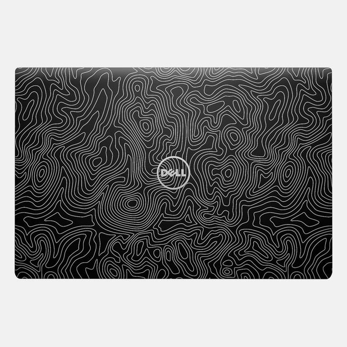 Dell Latitude 7480 14 Business Laptop Skins, Wraps & Covers » Capes