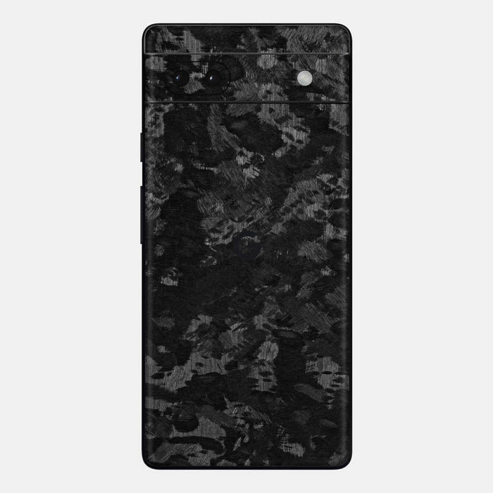 Google Pixel 6A Skins, Wraps & Covers » Capes