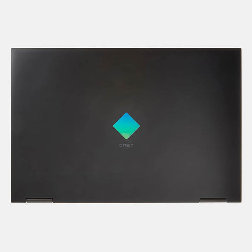 HP Omen 16-C0138AX Skins, Wraps & Covers » Capes