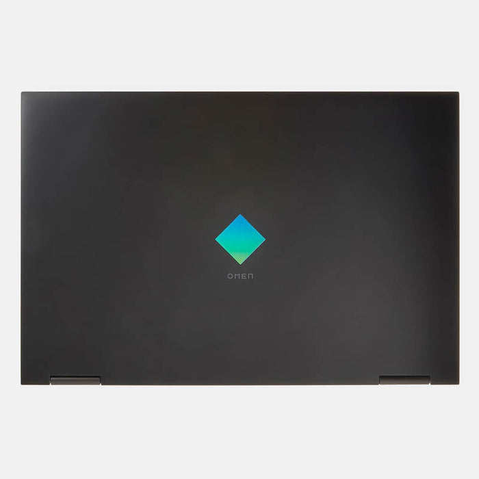 HP Omen 16-C0138AX Skins, Wraps & Covers » Capes