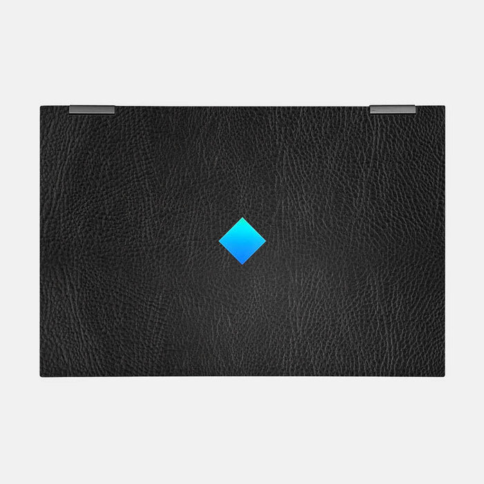 Hp Omen Laptop 15 Skins, Wraps & Covers » Capes