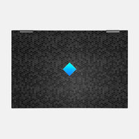 Hp Omen Laptop 15 Skins, Wraps & Covers » Capes