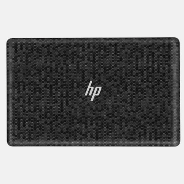 HP RTL8821CE 15.6 Inch Windows Skins, Wraps & Covers » Capes