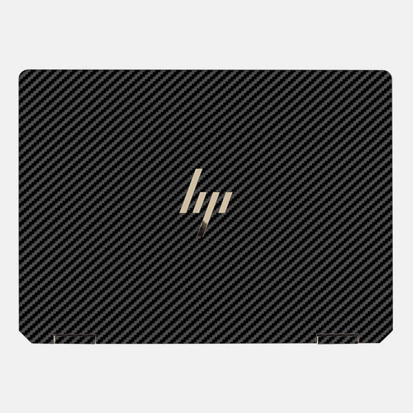 HP Spectre x360 Convertible 14-EA0542TU Skins, Wraps & Covers » Capes