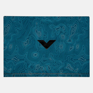 HP Victus 16-E0175AX Skins, Wraps & Covers » Capes