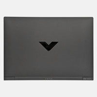 HP Victus 16-E0175AX Skins, Wraps & Covers » Capes