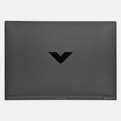 HP Victus 16-E0175AX Skins, Wraps & Covers » Capes
