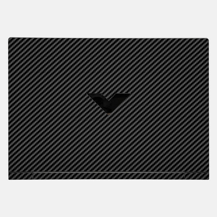 HP Victus 16-E0175AX Skins, Wraps & Covers » Capes