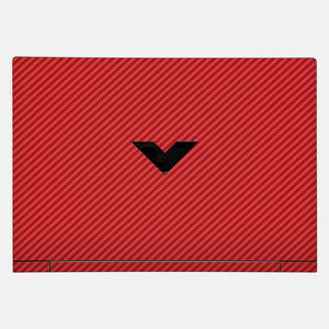 HP Victus 16-E0175AX Skins, Wraps & Covers » Capes