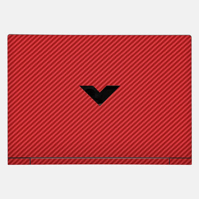 HP Victus 16-E0175AX Skins, Wraps & Covers » Capes