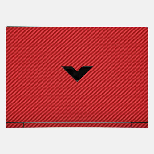 HP Victus 16-E0175AX Skins, Wraps & Covers » Capes