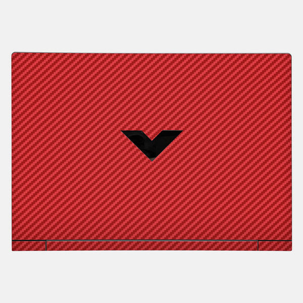 HP Victus 16-E0175AX Skins, Wraps & Covers » Capes