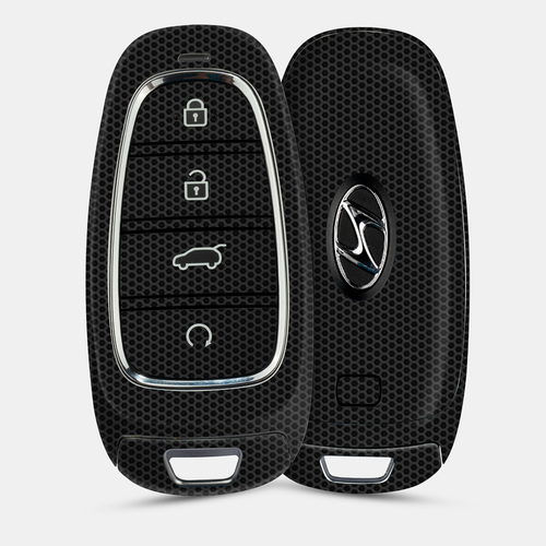 Hyundai Tucson Key Skins, Wraps & Covers åÈ Capes