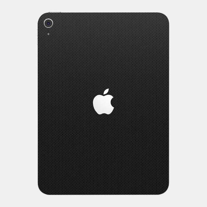 iPad 10th Gen Skins, Wraps & Covers » Capes