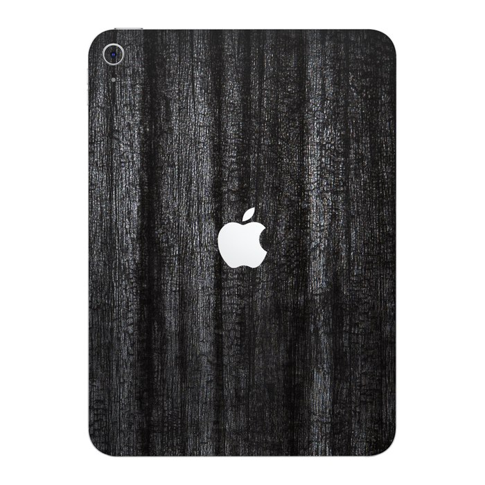 iPad 10th Gen Skins, Wraps & Covers » Capes