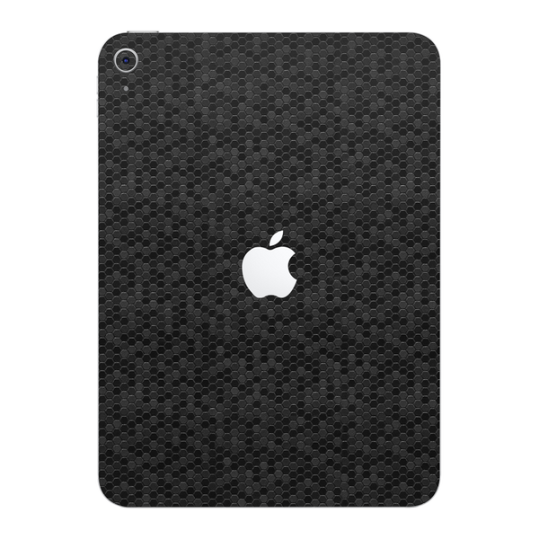 iPad 10th Gen Skins, Wraps & Covers » Capes