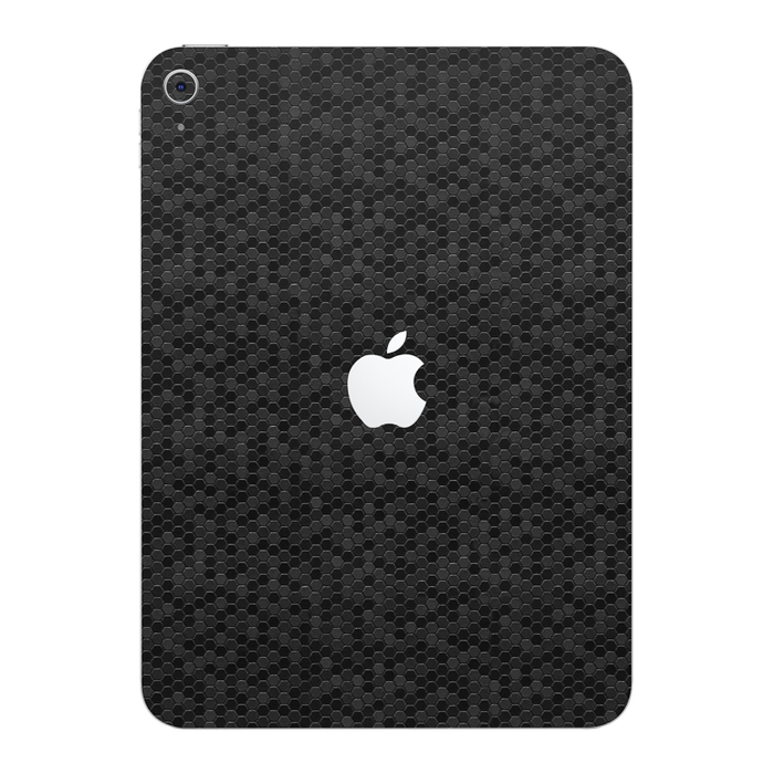 iPad 10th Gen Skins, Wraps & Covers » Capes