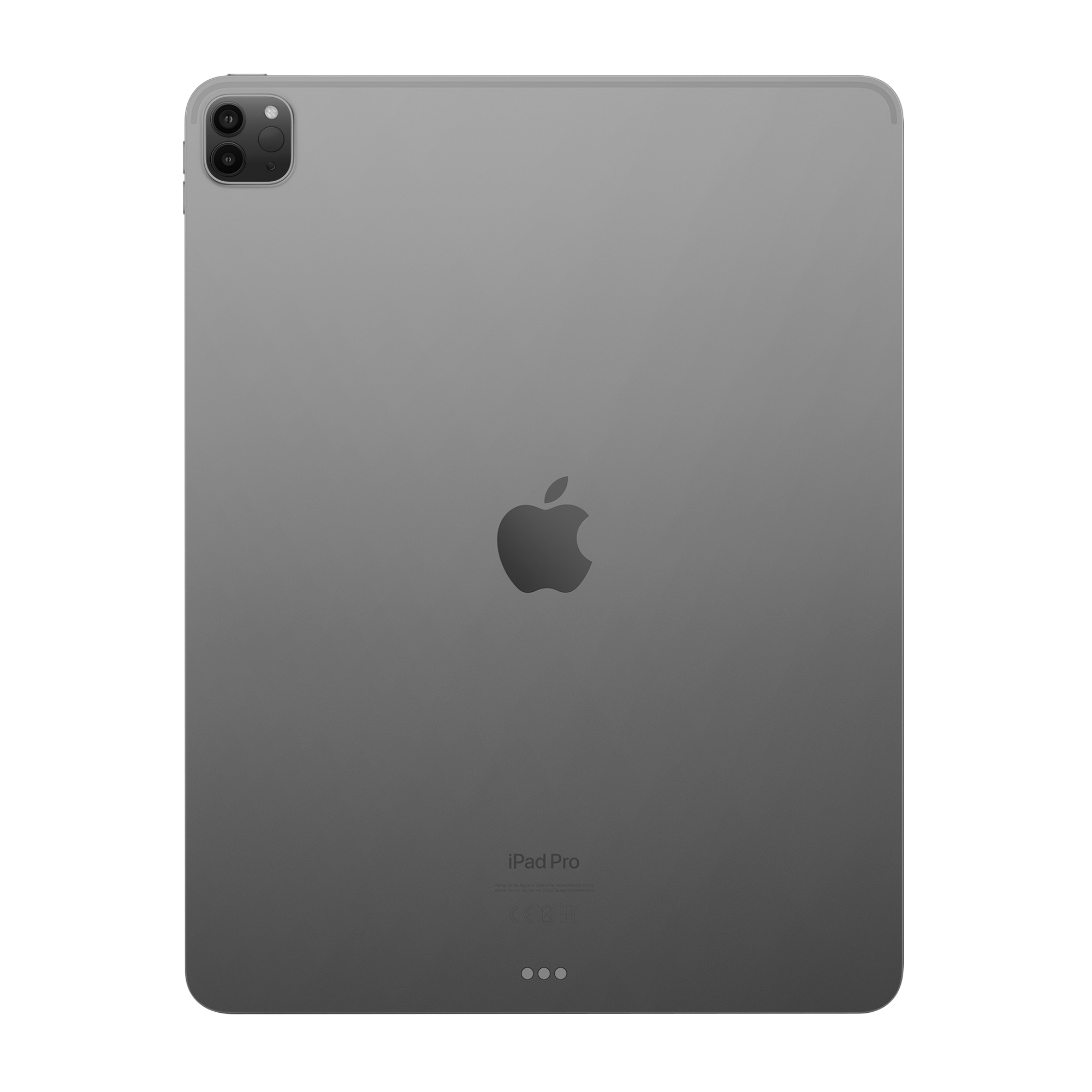 iPad Pro 11 M2 2022 Skins, Wraps & Covers » Capes