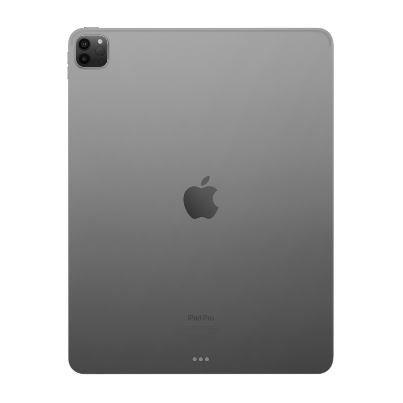 Apple iPad Skins, Wraps & Covers » Capes India