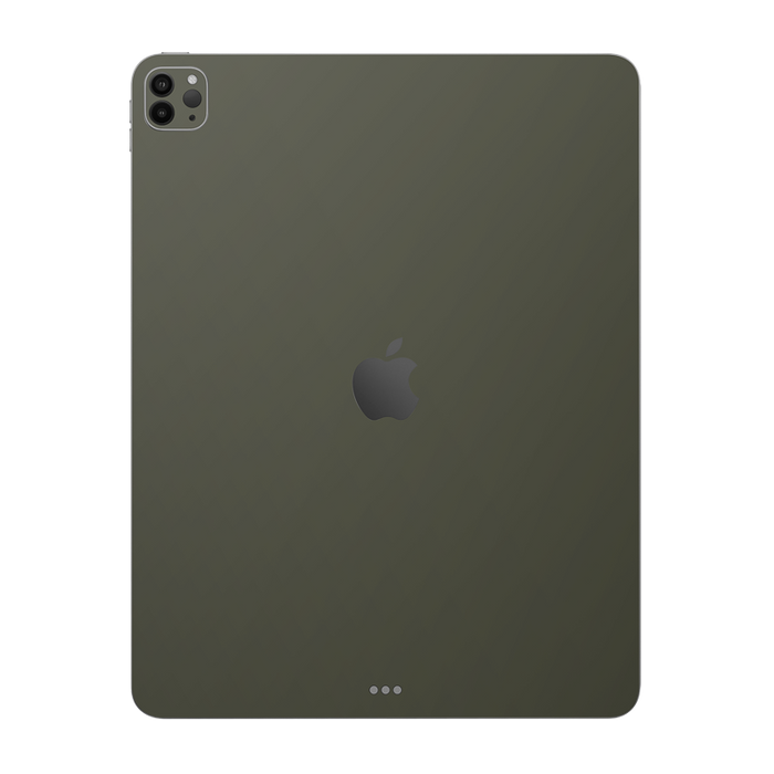 iPad Pro 12.9 M2 2022 Skins, Wraps & Covers » Capes