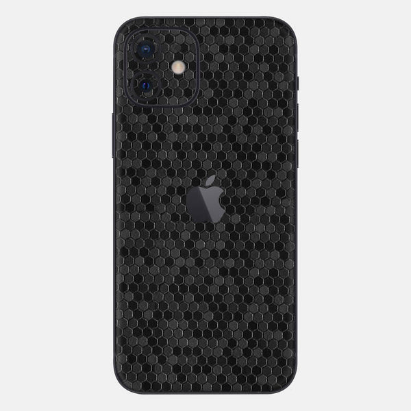 iPhone 12 Skins, Wraps & Covers » Capes