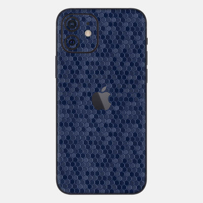 iPhone 12 Skins, Wraps & Covers » Capes