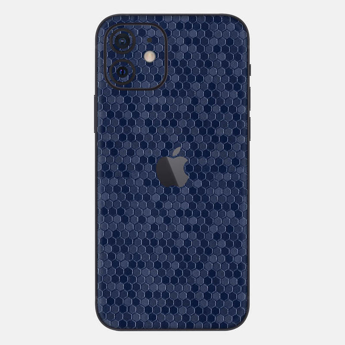 iPhone 12 Skins, Wraps & Covers » Capes