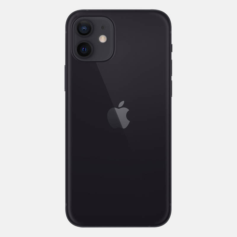 iPhone 12 Mini Skins, Wraps & Covers » Capes