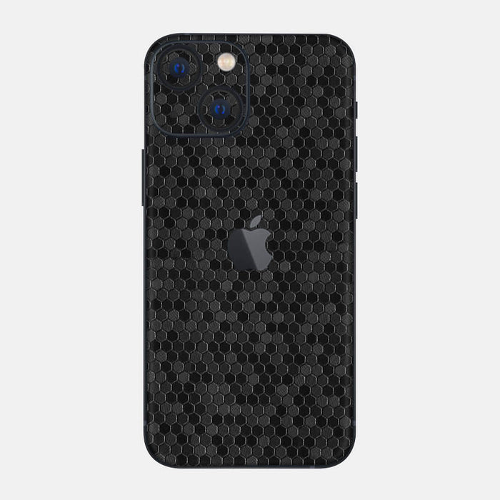 iPhone 13 Skins, Wraps & Covers » Capes