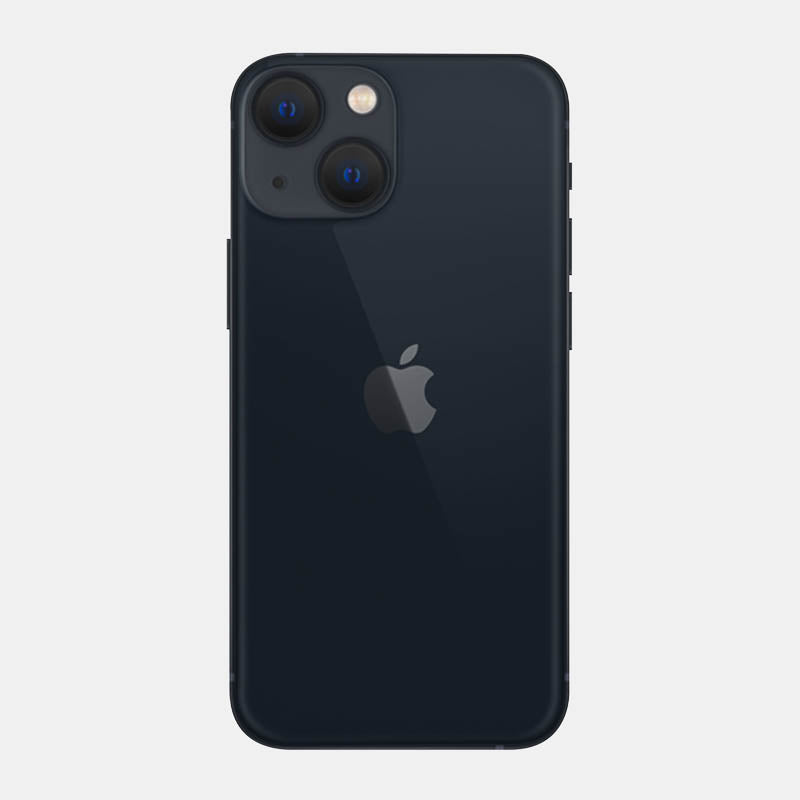 iPhone 13 Mini Skins, Wraps & Covers » Capes