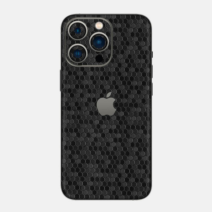 iPhone 13 Pro Skins, Wraps & Covers » Capes