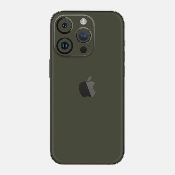 iPhone 14 Pro Skins, Wraps & Covers » Capes