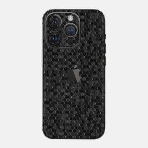 iPhone 14 Pro Skins, Wraps & Covers » Capes