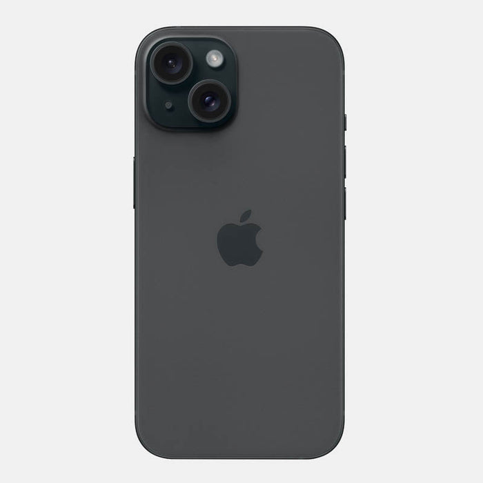 iPhone 15 Skins, Wraps & Covers » Capes