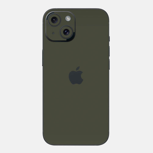 iPhone 15 Skins, Wraps & Covers » Capes