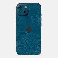 iPhone 15 Skins, Wraps & Covers » Capes