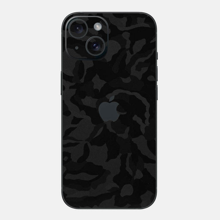 iPhone 15 Skins, Wraps & Covers » Capes
