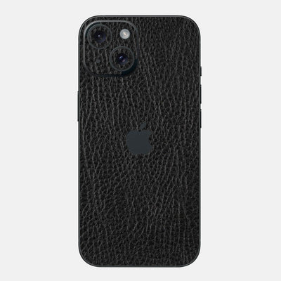 iPhone 15 Skins, Wraps & Covers » Capes