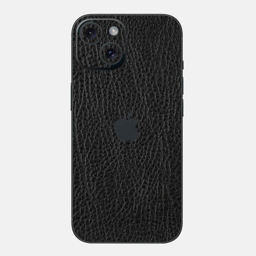 iPhone 15 Skins, Wraps & Covers » Capes