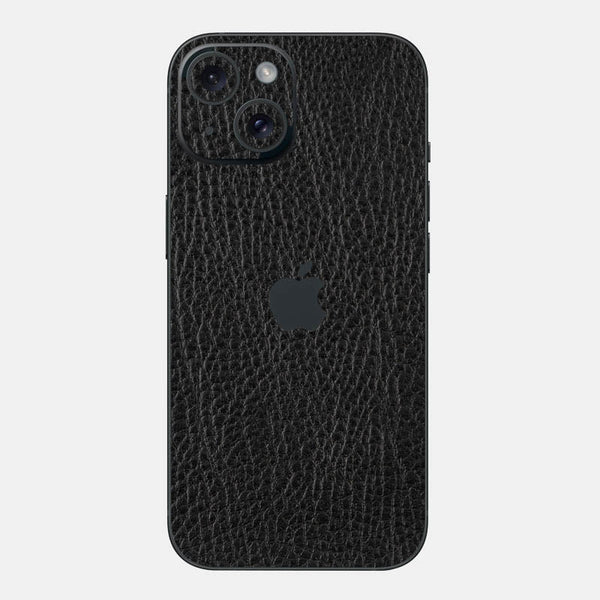 iPhone 15 Skins, Wraps & Covers » Capes