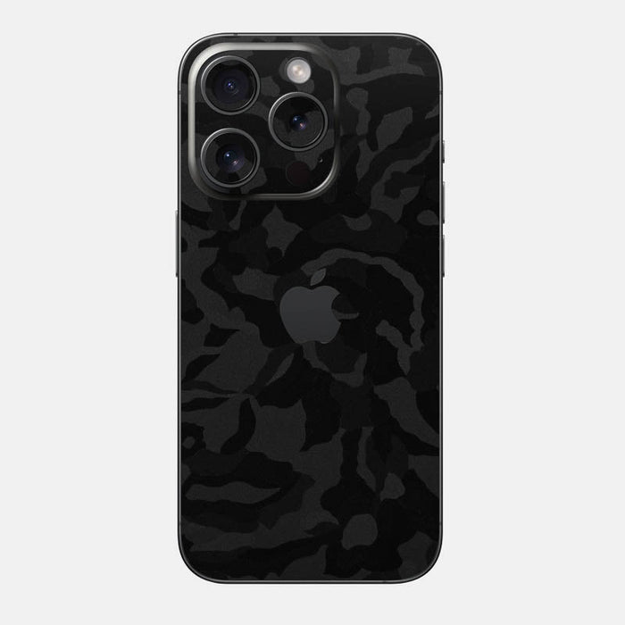iPhone 15 Pro Skins, Wraps & Covers » Capes