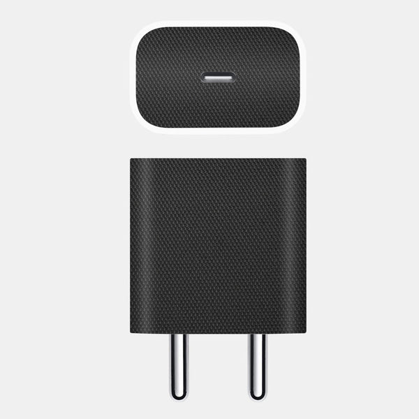 Apple 20W Charger Skin