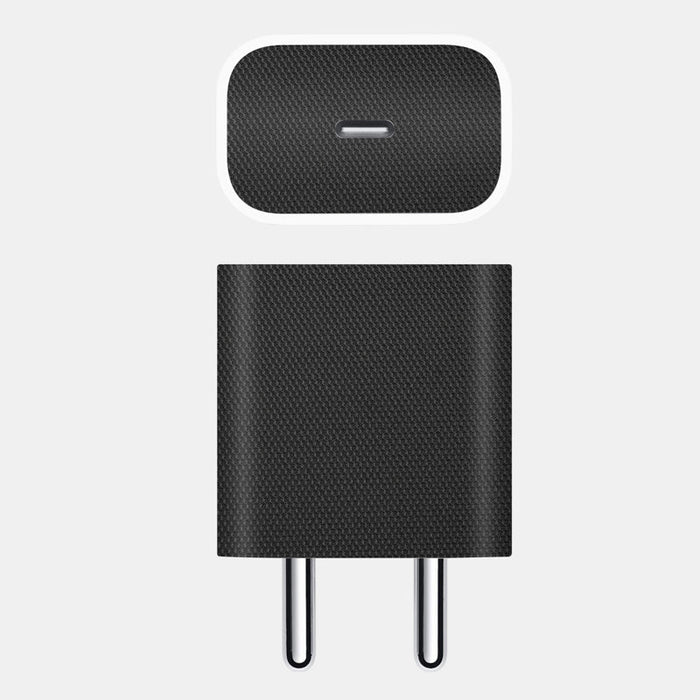 Apple 20W Charger Skin