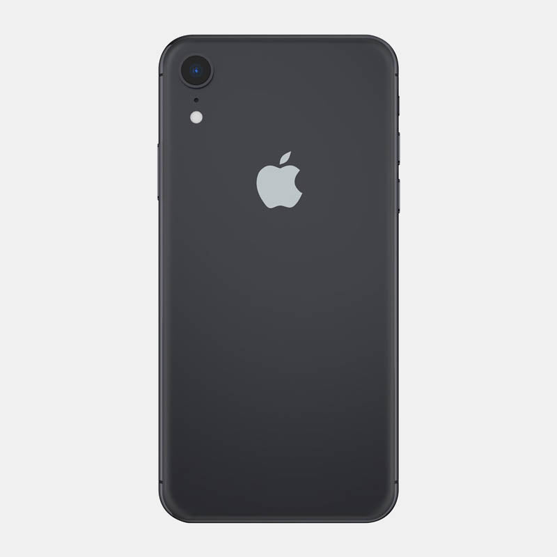 iPhone XR Skins, Wraps & Covers » Capes