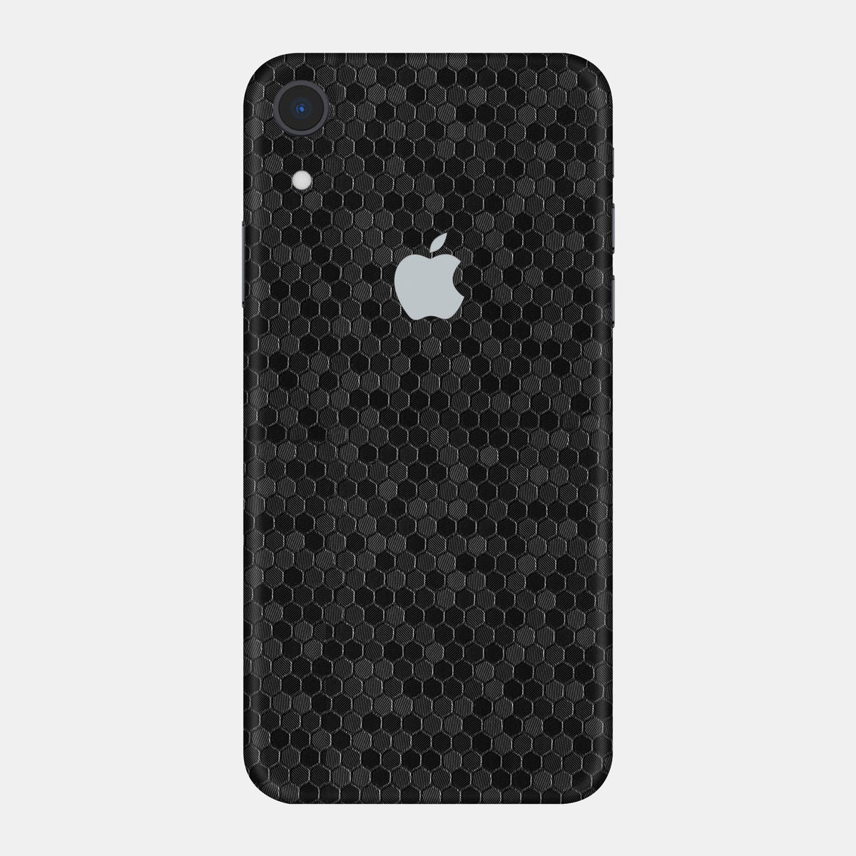 iPhone XR Skins, Wraps & Covers » Capes