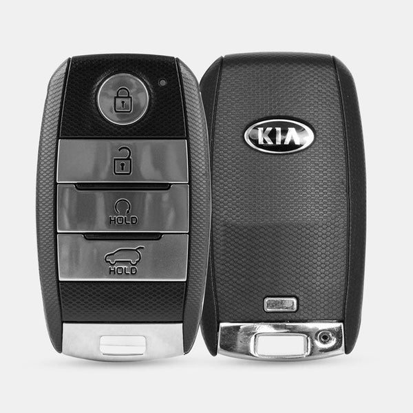 Kia Seltos Old Logo 2021 Skins, Wraps & Covers » Capes
