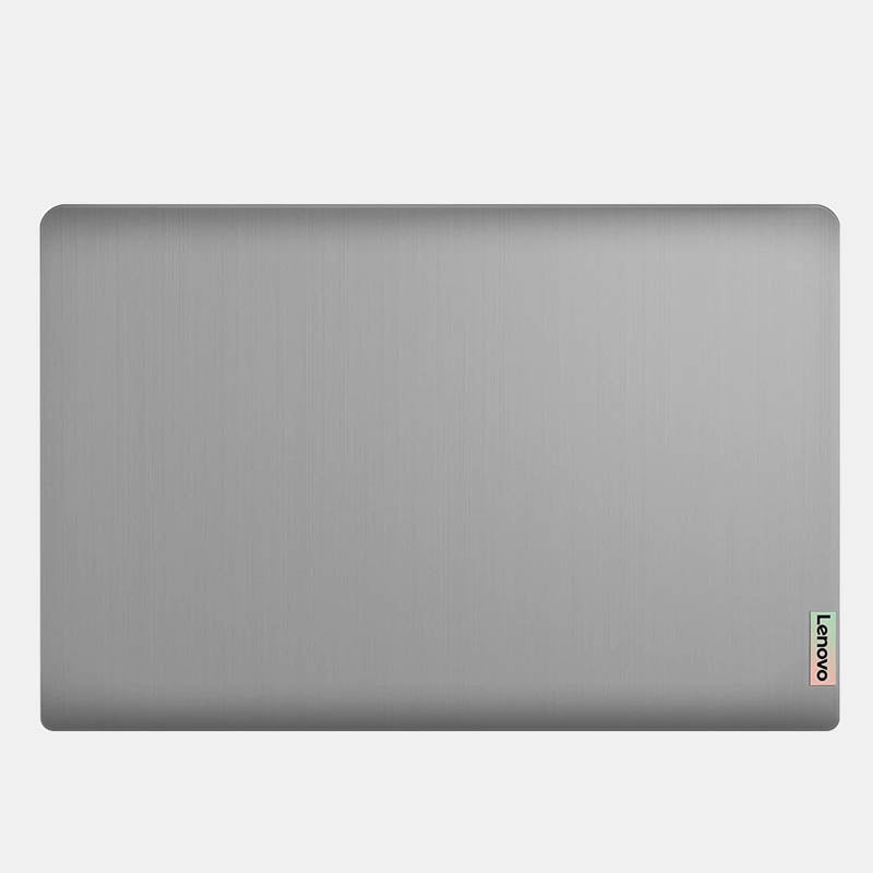 Lenovo Ideapad Slim 3 Skins, Wraps & Covers » Capes